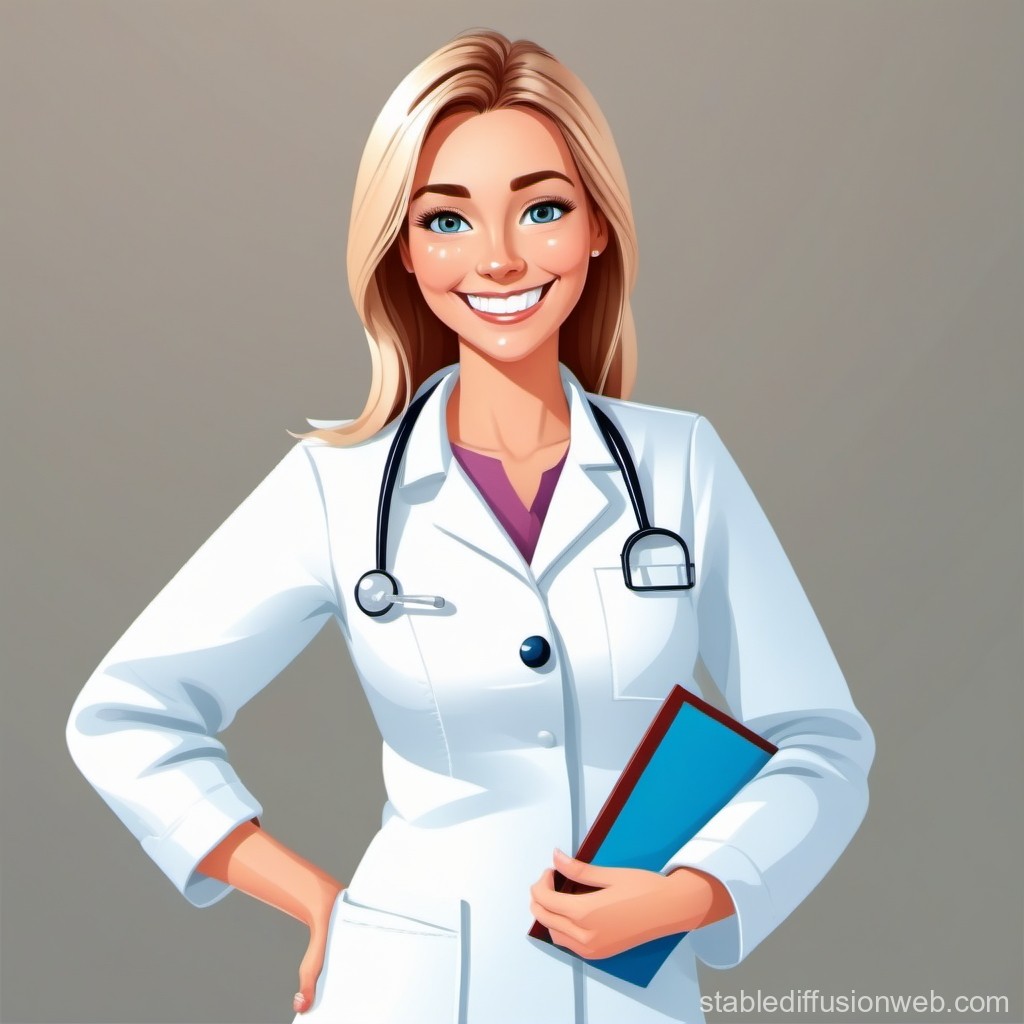 Pharma.me.uk Pharm D (Pharmacology,cognosy,pharmaceutics)